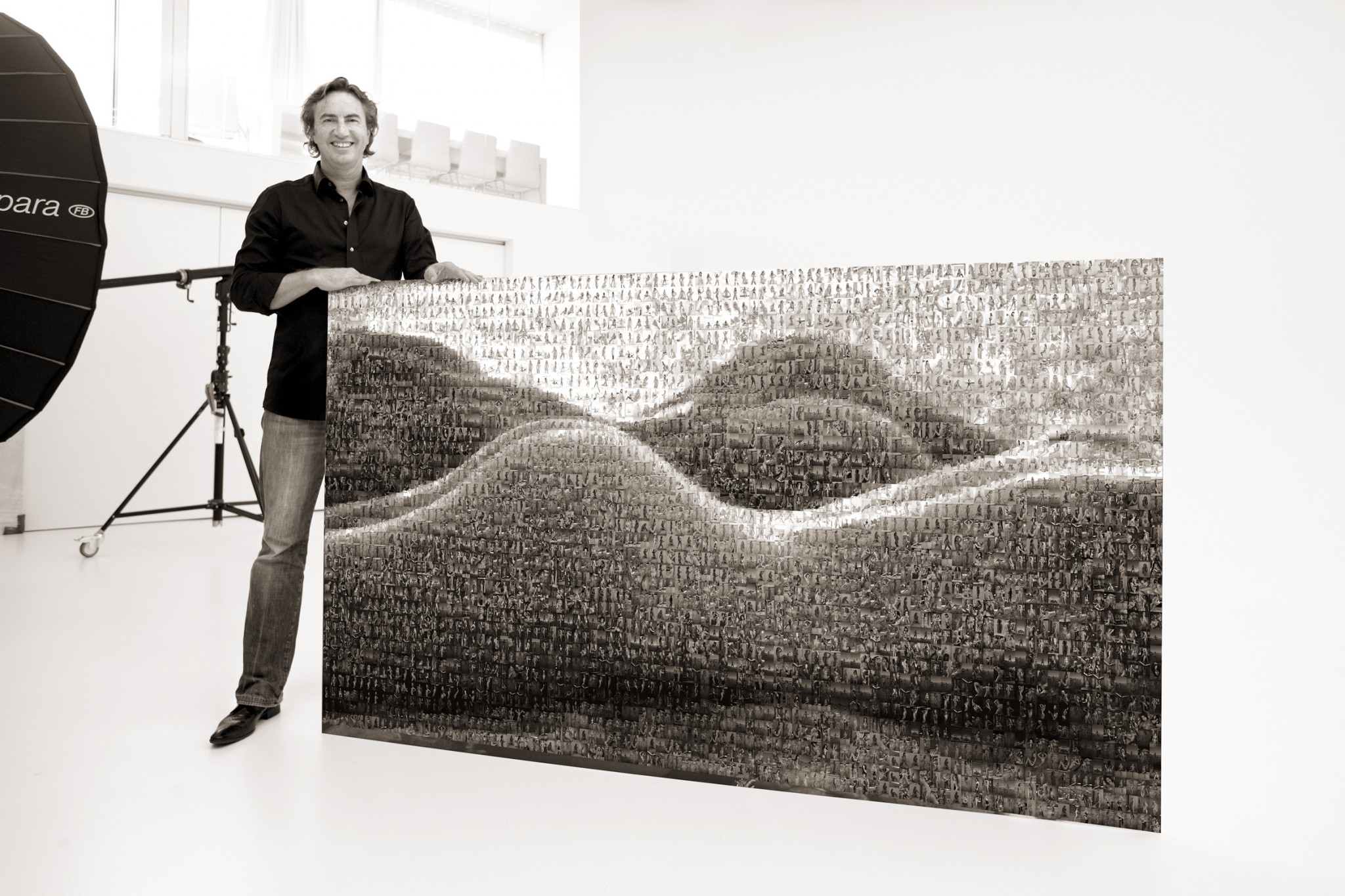 Frank de Mulder Archives - ARTHUNTERS